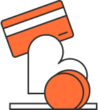 OVD-info | ОВД-Инфо